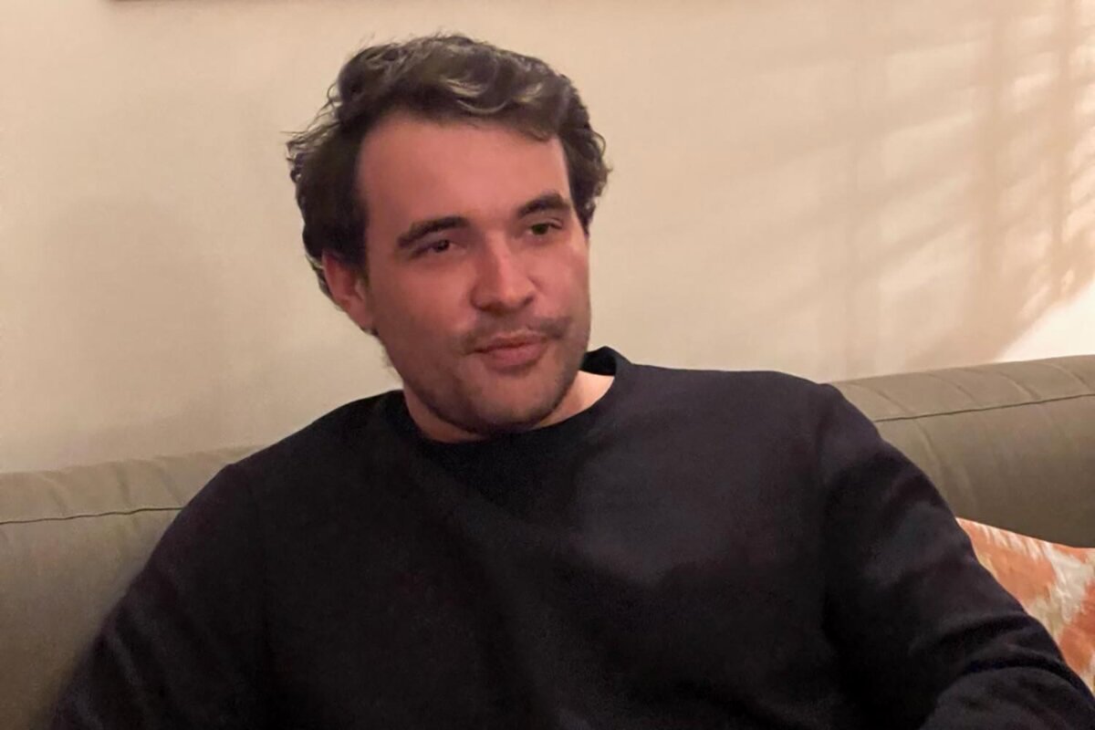 French journalist detained in Algeria for terrorism may now be eligible ...
