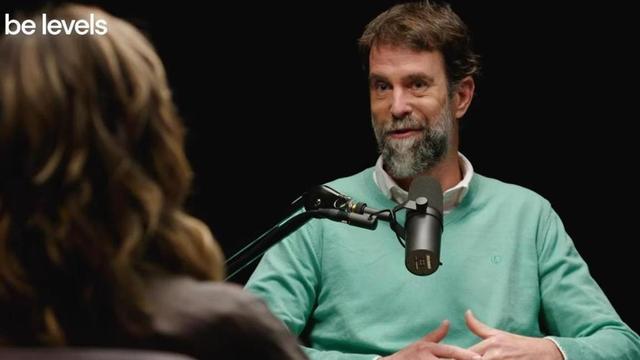 Rafa Guerrero, psicólogo: 'La infancia determina. Hay adultos con ...