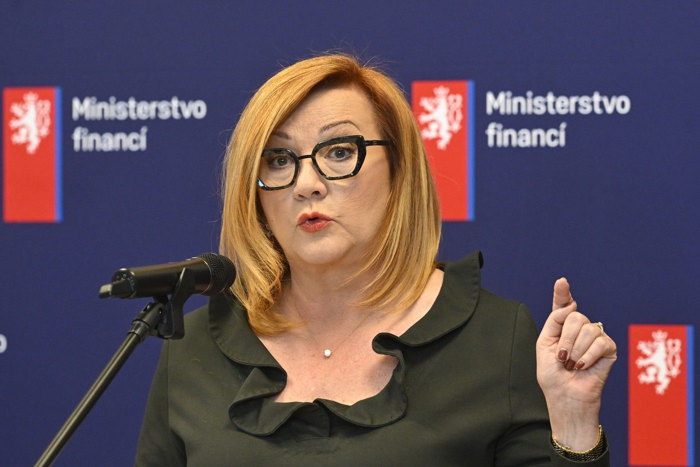 EET prošla prvním sítem. Nový systém má hlídat i platby kartou či kryptem