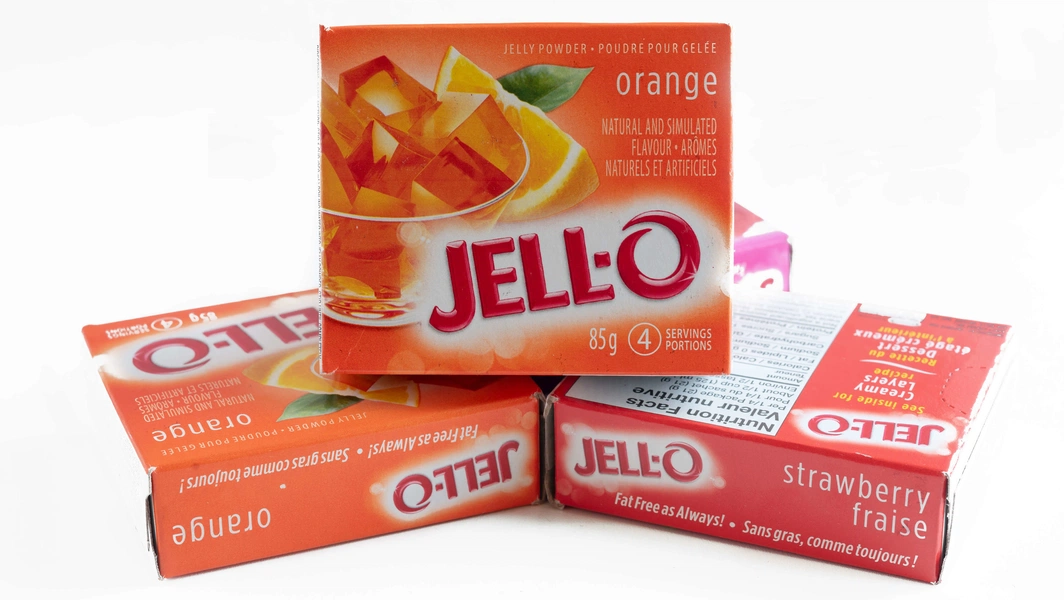 14 discontinued snacks and drinks we still miss