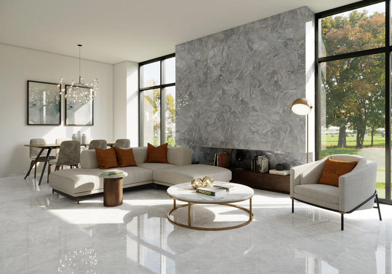 10 merek pilihan granite tile berkualitas & terpopuler
