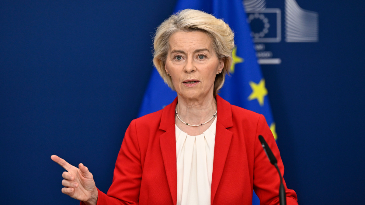 EU verbietet Ketchup, Mayo und Senfpäckchen - Millionen werden die ...