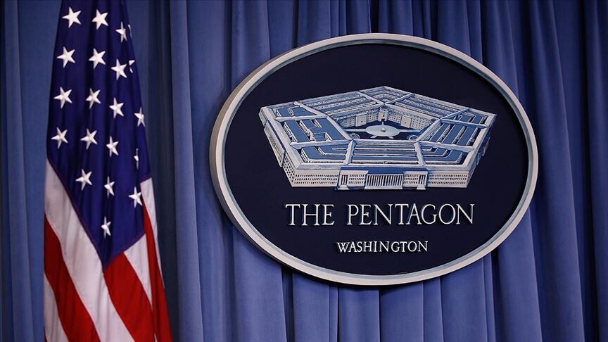 Pentagon'un akaryakıt fiyatlarındaki artış nedeniyle sıkıntı yaşadığı ...