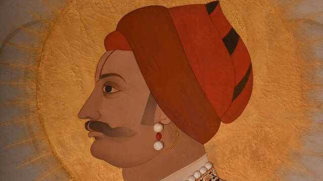 The astronomical legacy of Maharaja Sawai Jai Singh II