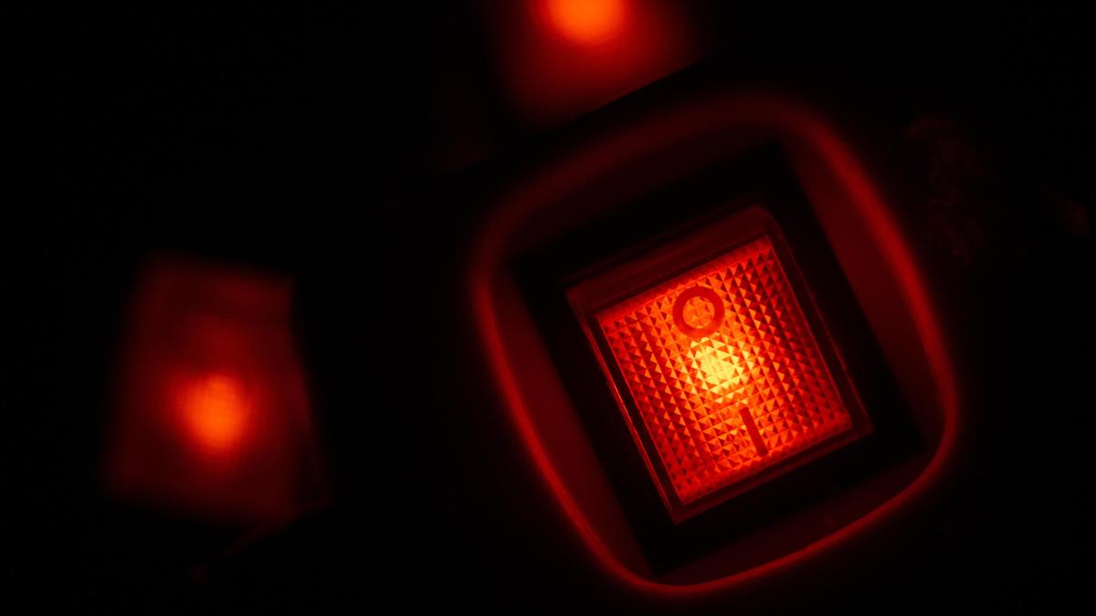 Tankrabatt: Verbraucherzentralen fordern Stromsteuersenkung für private ...