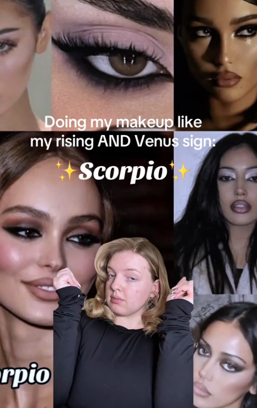 Products that perfect your daily makeup look
