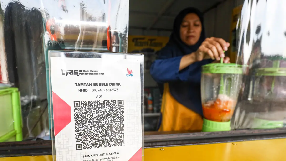 Permodalan Nasional Madani siapkan skema baru pangkas bunga KUR dan ...