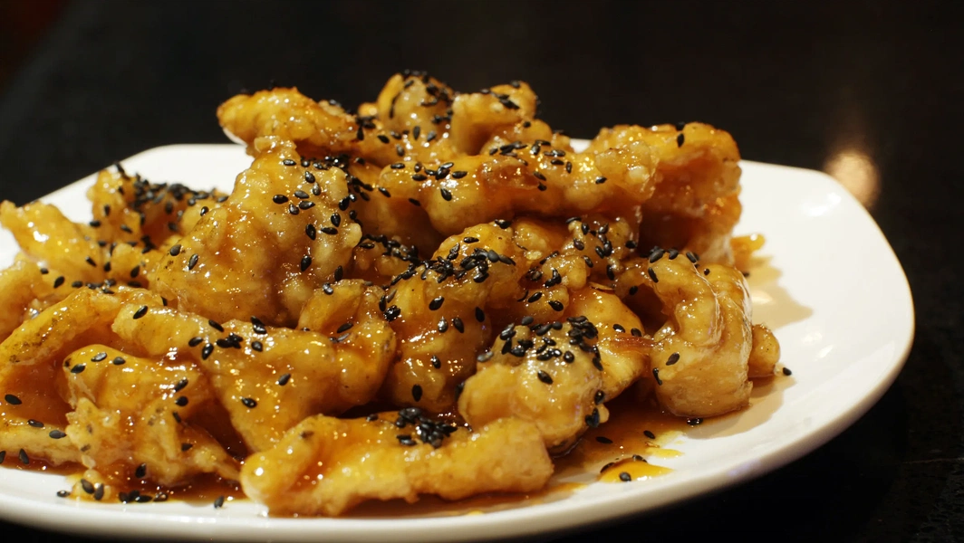 20 Chinese takeout dishes to recreate at home