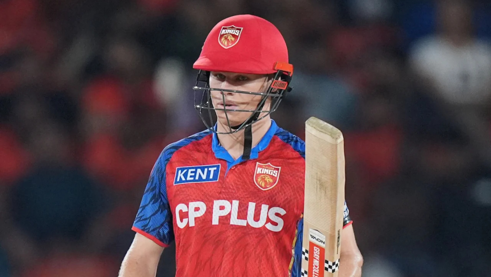 The debut kings: Ranking the best first seasons in IPL history