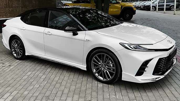 20 Cars Which Costs Thousands of Dollars in Repairs That One Can Avoid