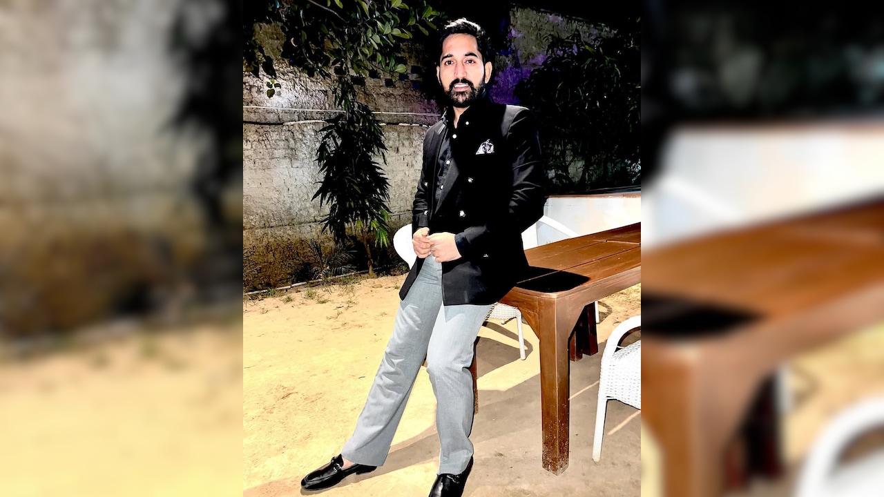 Haryana night club owner critical, 18 shots were fired at him: Police
