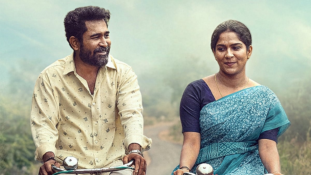 Vijay Antony's Nooru Saami locks release date: All you need to know