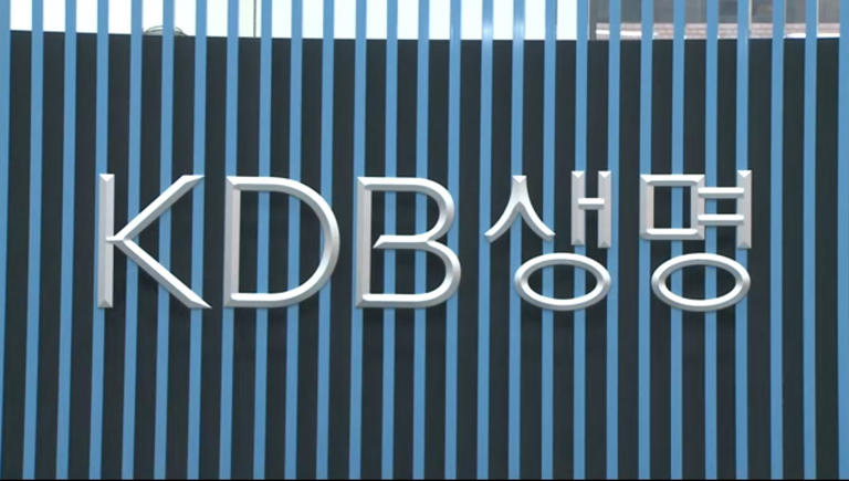 KDB생명, 7수 끝 매각 흥행…안심 이르다 [기업 백브리핑]