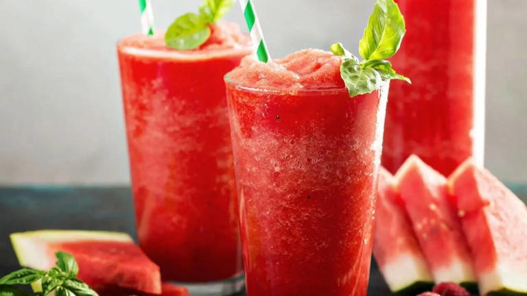 Beat the heat: Why your child has suddenly stopped eating (and what to ...
