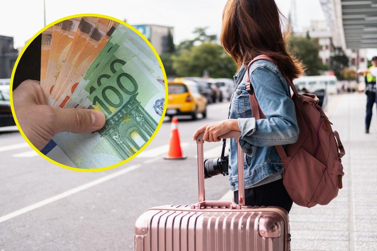 Nawet 200 tys. dolarów za leczenie. Polacy dostają rachunki grozy na ...