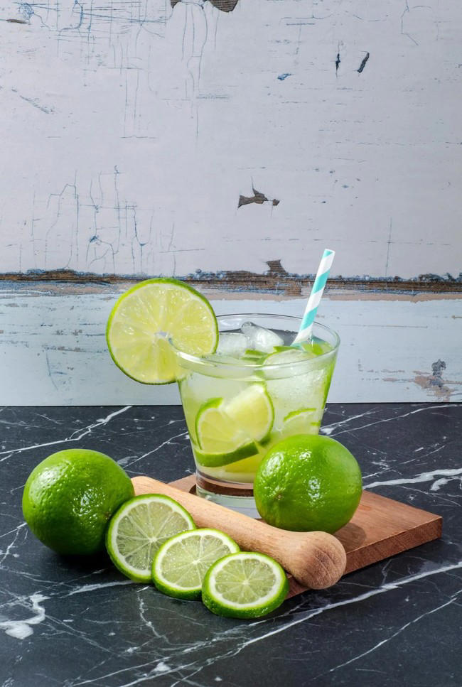 World Cup fever starts here: Winning cocktails inspired by football’s ...