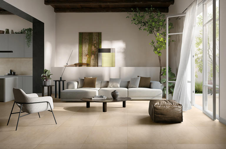10 merek pilihan granite tile berkualitas & terpopuler