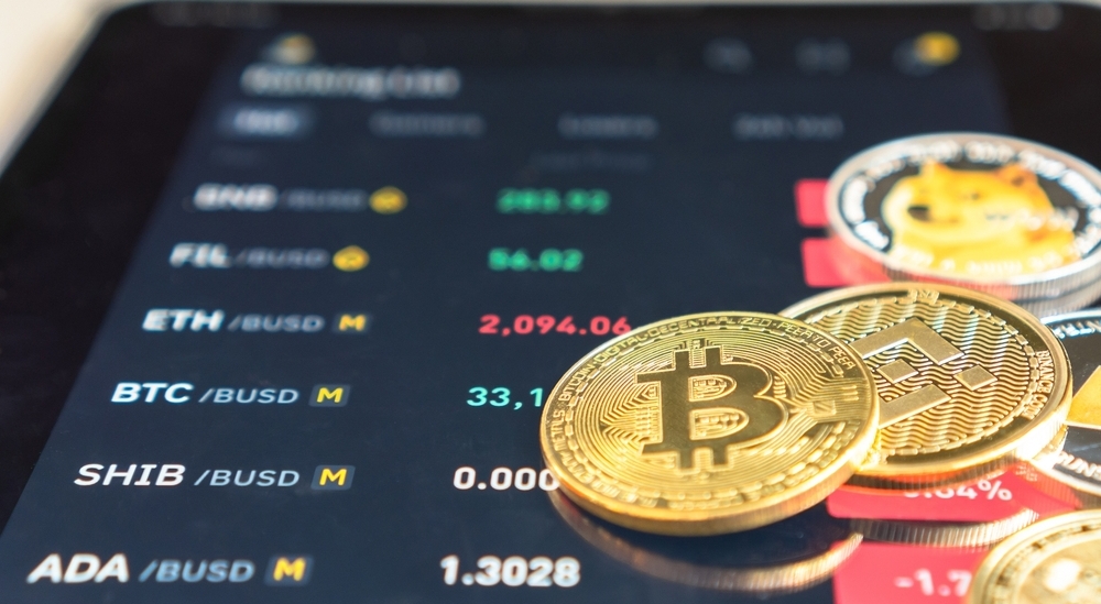 OSC says dozens of crypto platforms operating in Canada aren't ...