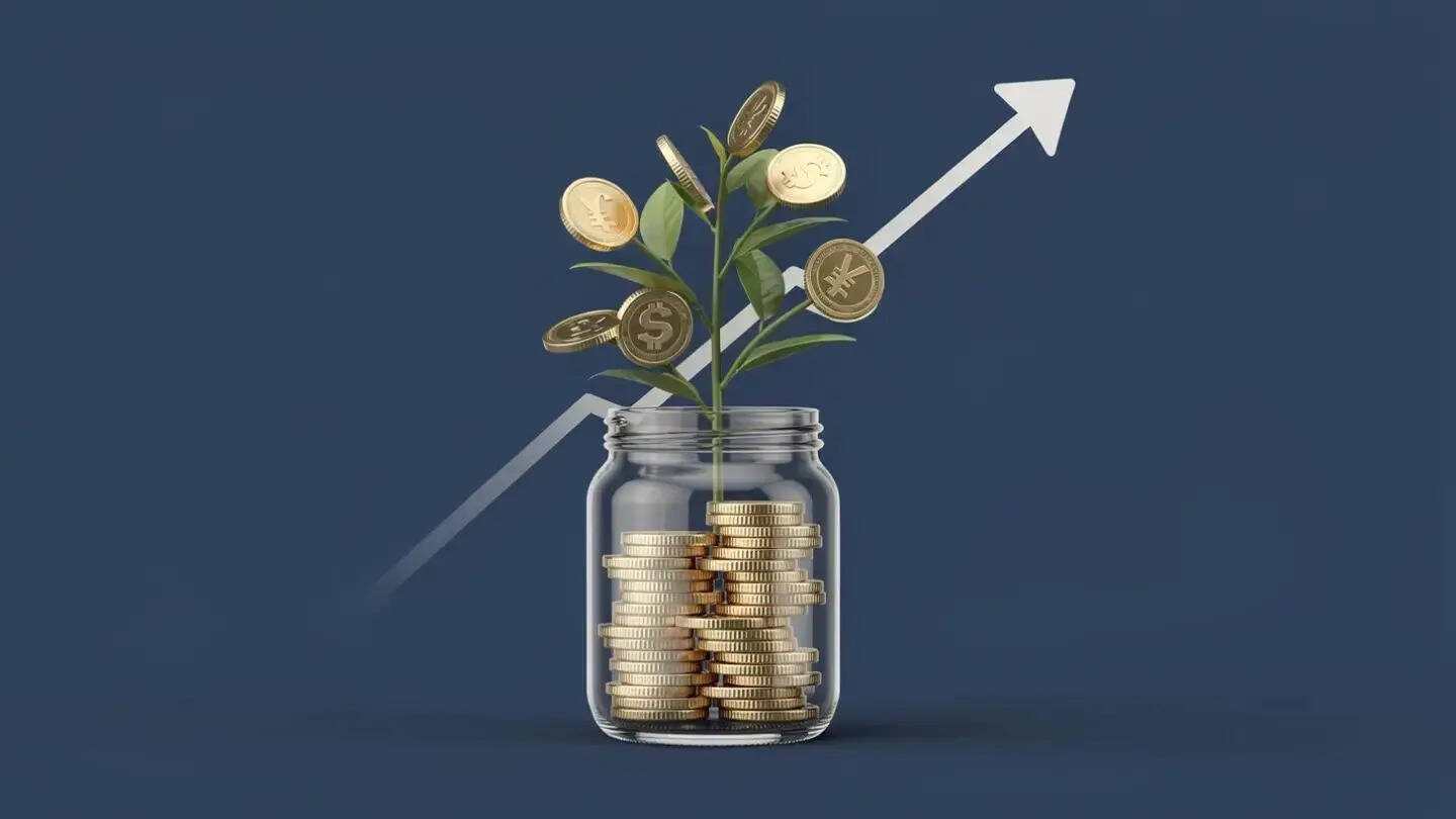 Check latest interest rates and best tenures