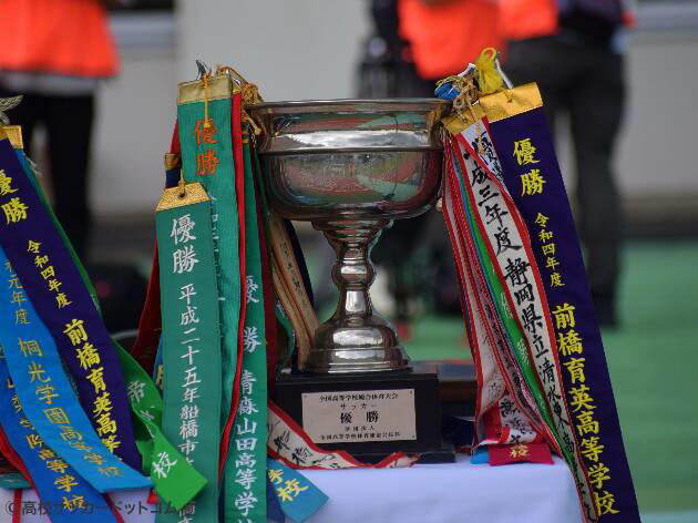 大津と佐賀東が全国に名乗り