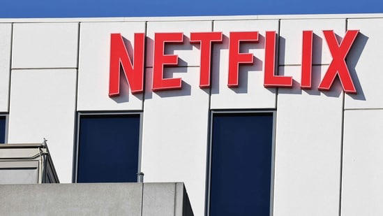 Netflix June 2026 releases: Originals to re-releases, viewers to enjoy ...