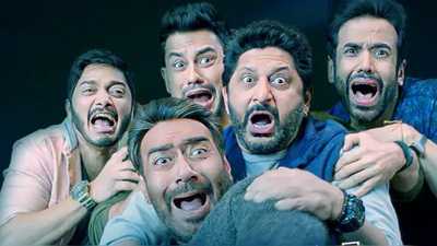 From 3 Idiots 2 to Drishyam 3, 5 Bollywood sequels fans are desperately ...