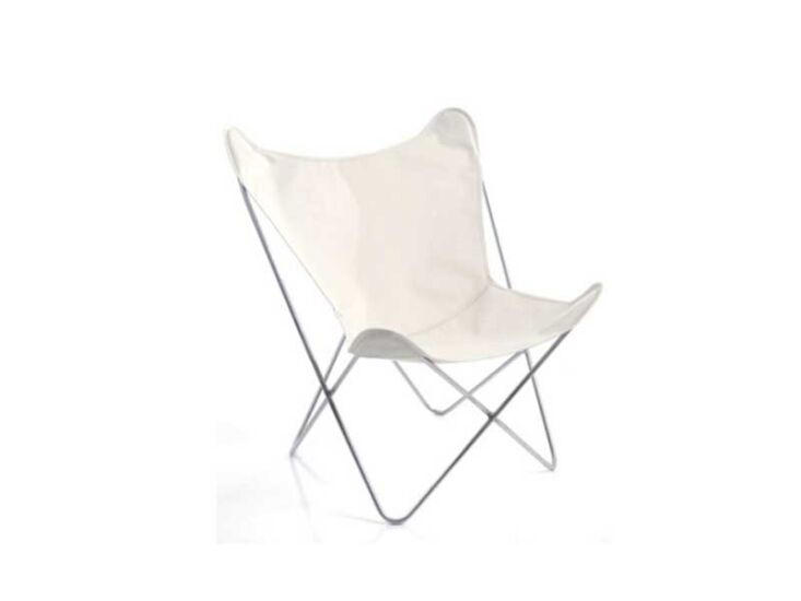 11 iconic mid-century outdoor chair designs you should know