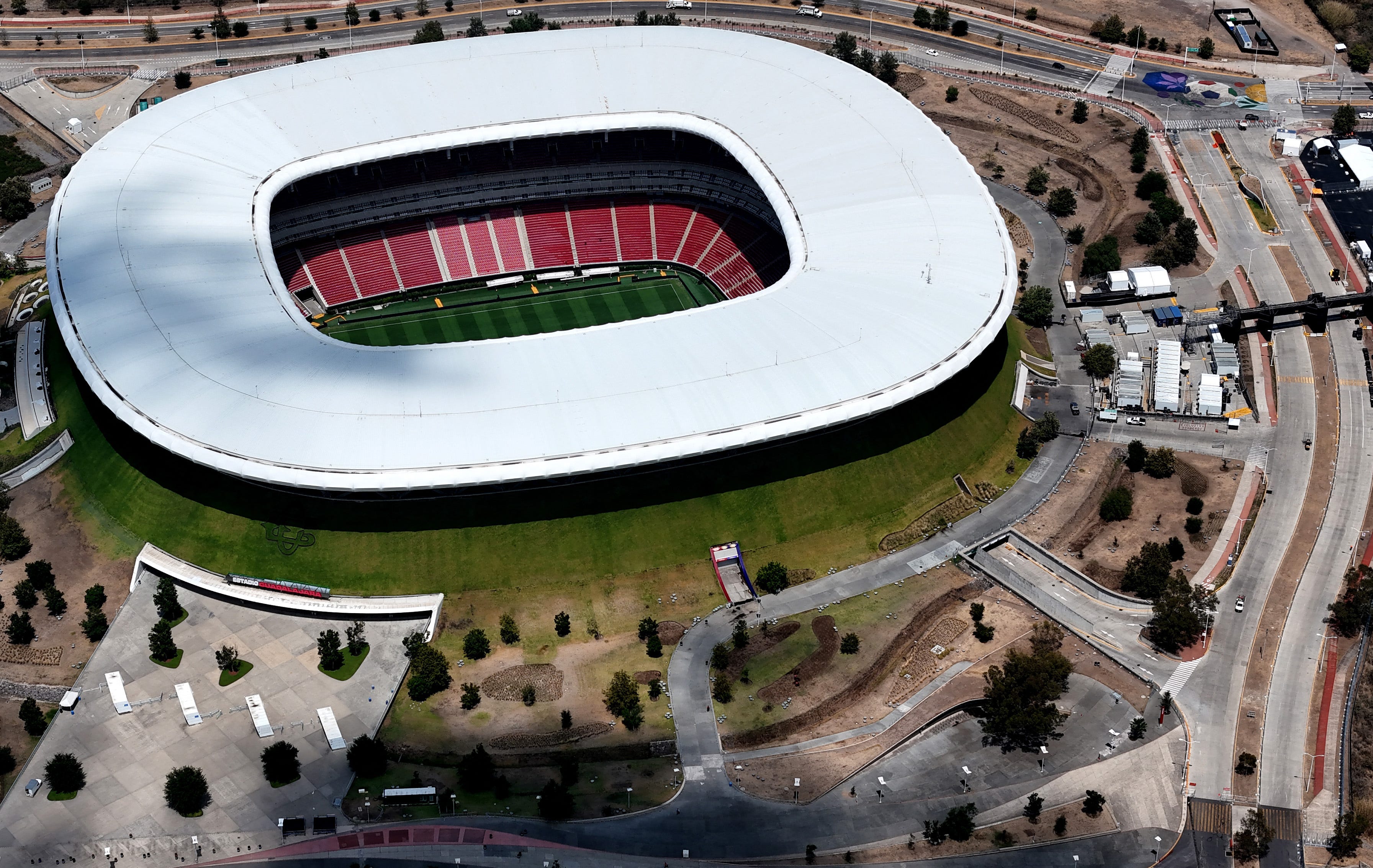 South Korea wins World Cup night cap, shop tickets to their next game