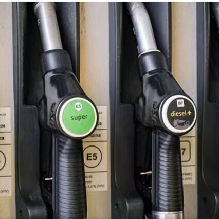 Carburanti, stop al taglio delle accise? Il governo valuta un bonus da ...