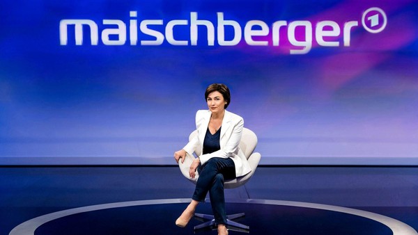Van Aken bringt CSU-Mann Weber in Erklärungsnot: „Dafür verachte ich Sie“