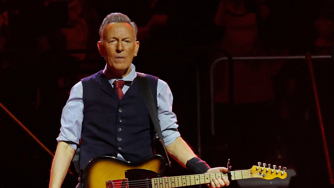14 Bruce Springsteen deep cuts across the decades