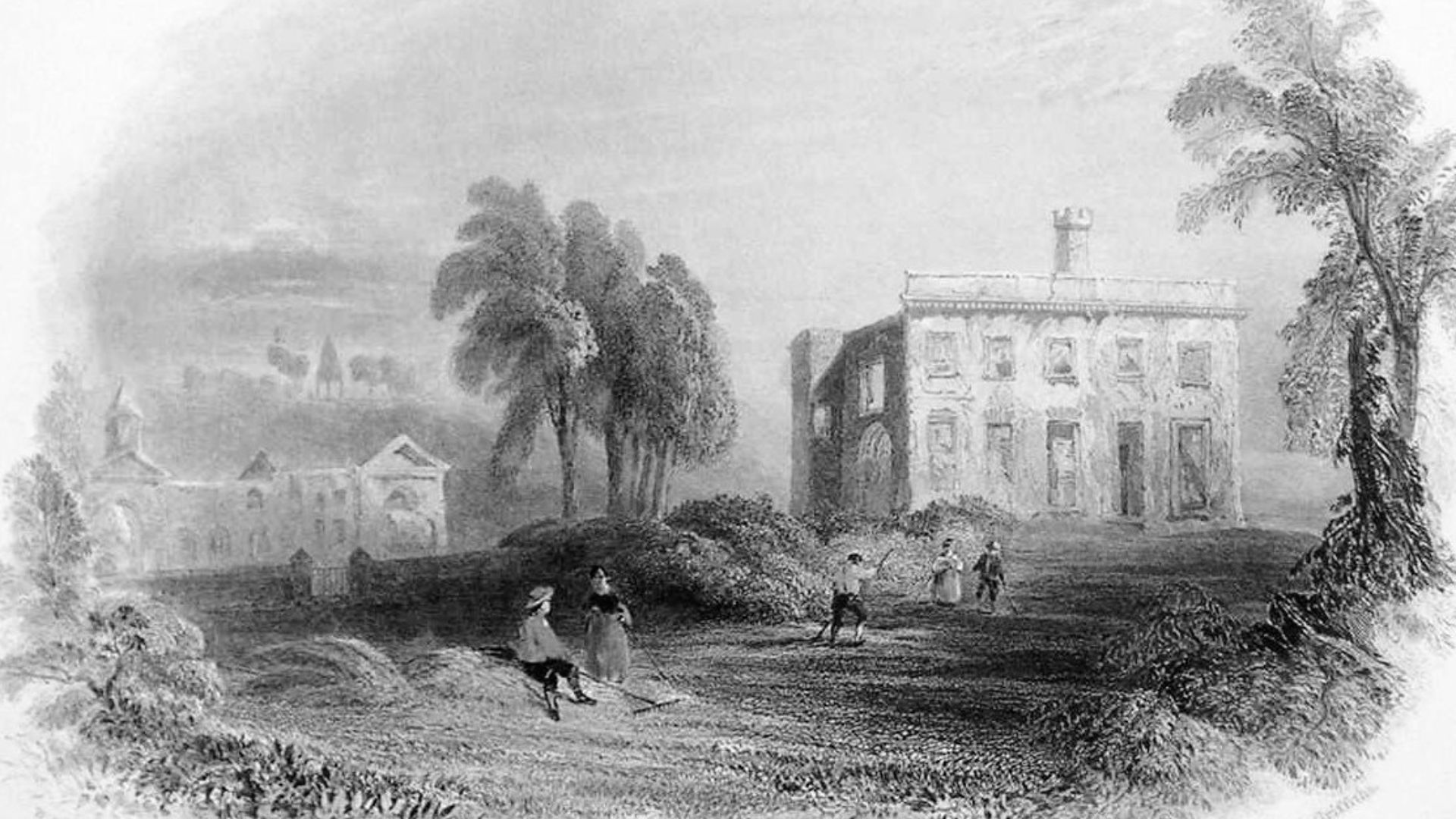 Born into privilege but lacking promise, Arthur Wellesley clawed his ...