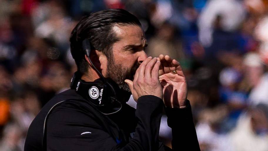 Why Duke football can still have success in 2026