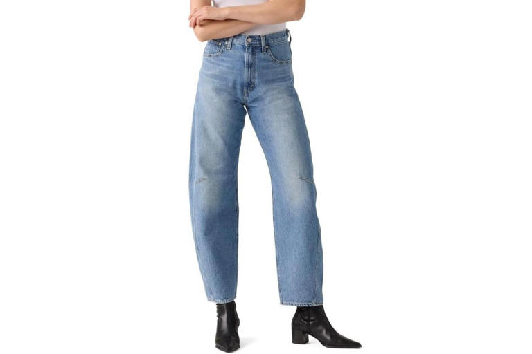 Halle Berry confirmed Jennifer Lopez’s divisive jeans are still cool in ...