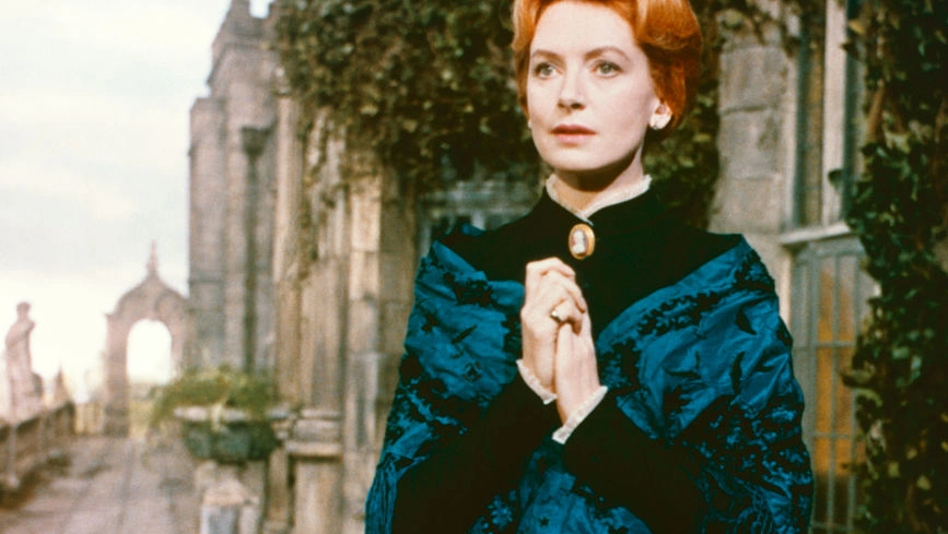 12 underrated haunted house films across genres