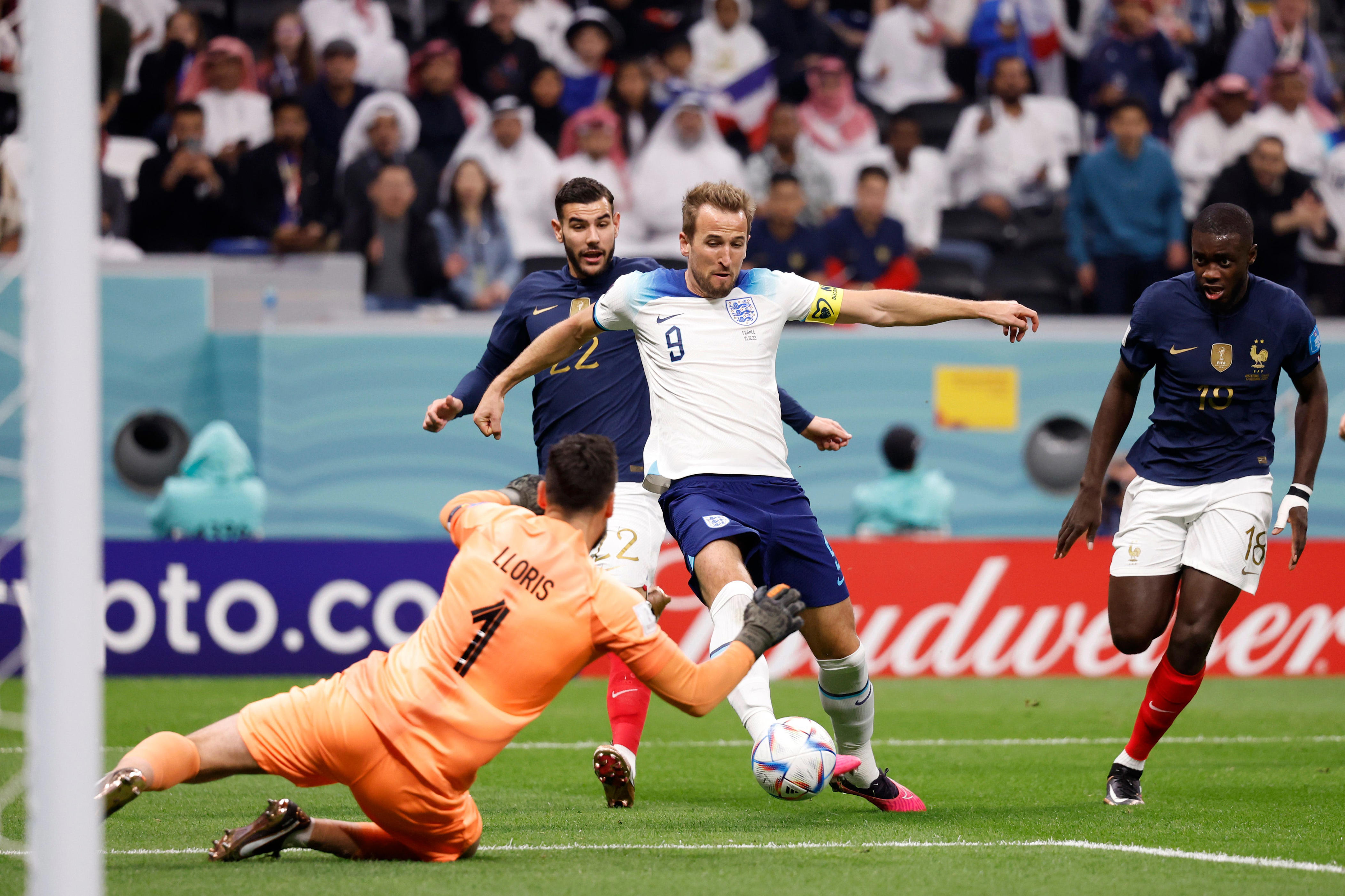 12 World Cup soccer players we can't wait to see at MetLife Stadium
