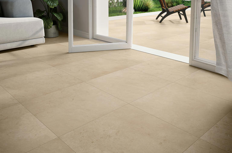 10 merek pilihan granite tile berkualitas & terpopuler