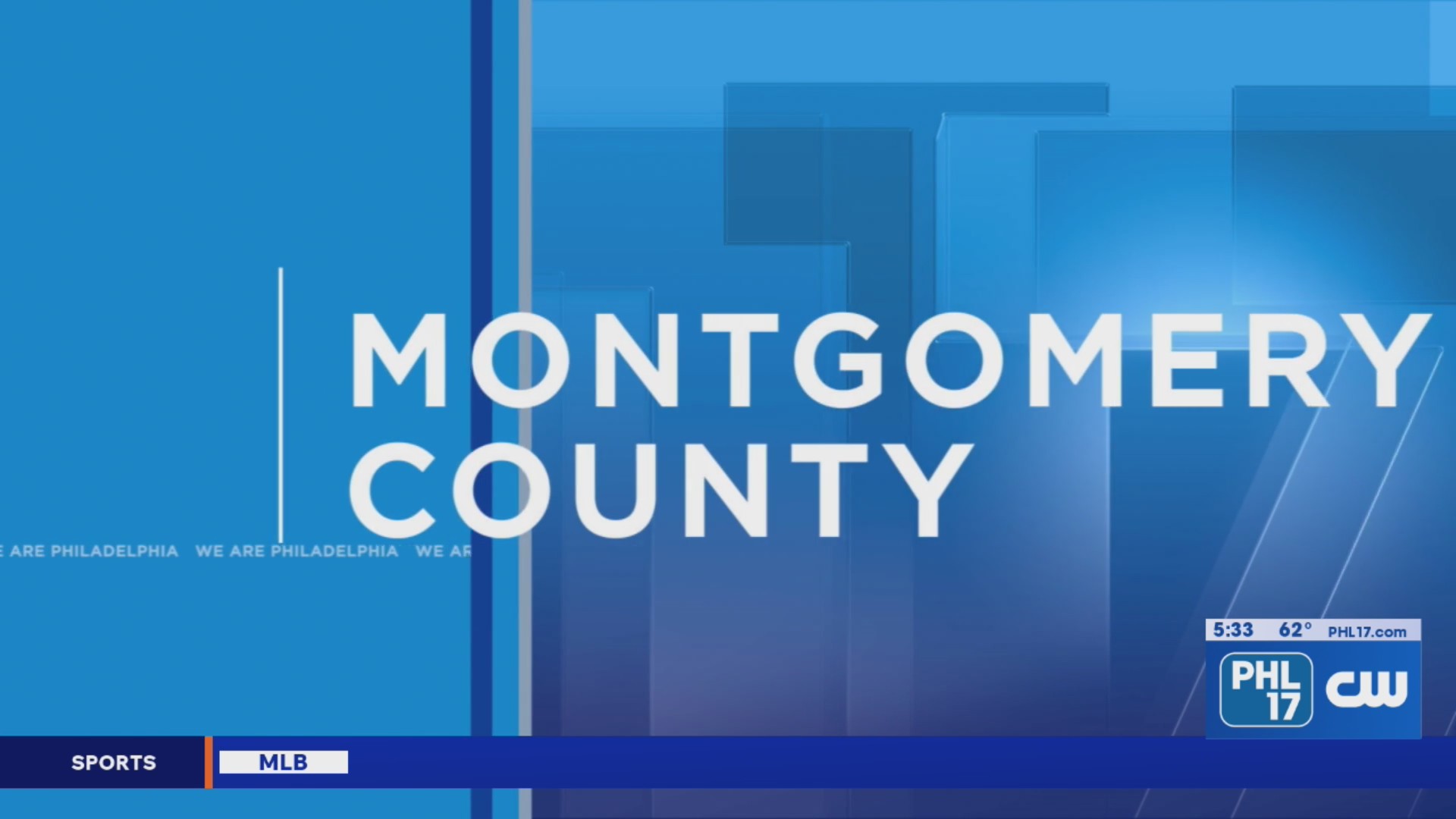 Horsham Fire Company employee alleged use of racial slur leads to ...