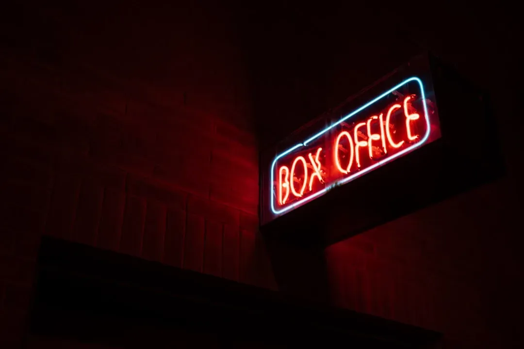 Hollywood's new blockbuster formula is changing movies - and not ...