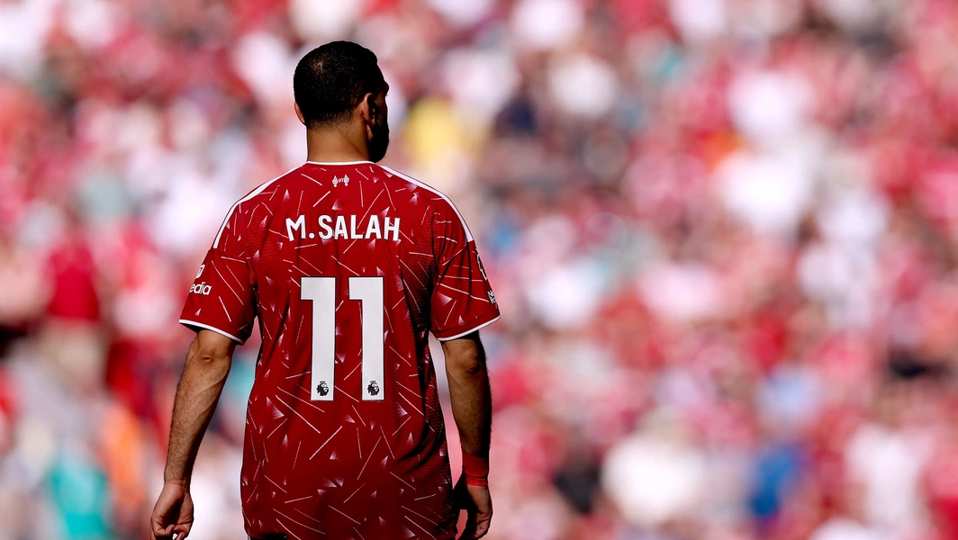 Liverpool face major squad overhaul as Iraola era begins