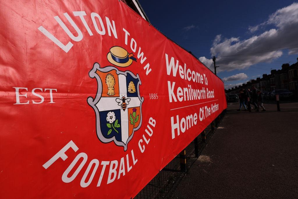 Feature: How the 24 ex-Hatters have done since leaving Luton Town