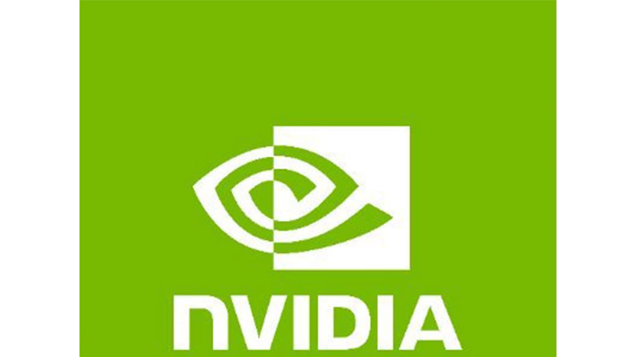 Nvidia, TSMC start shipping next-gen CPO switches for AI data centers