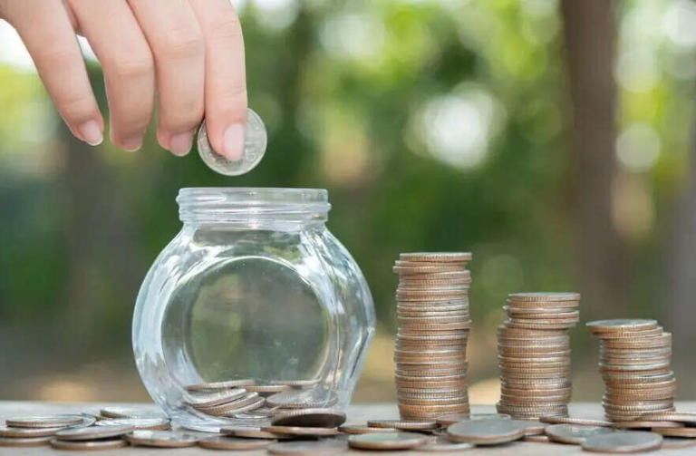 Top 3 government investment schemes in 2026 offering better returns ...