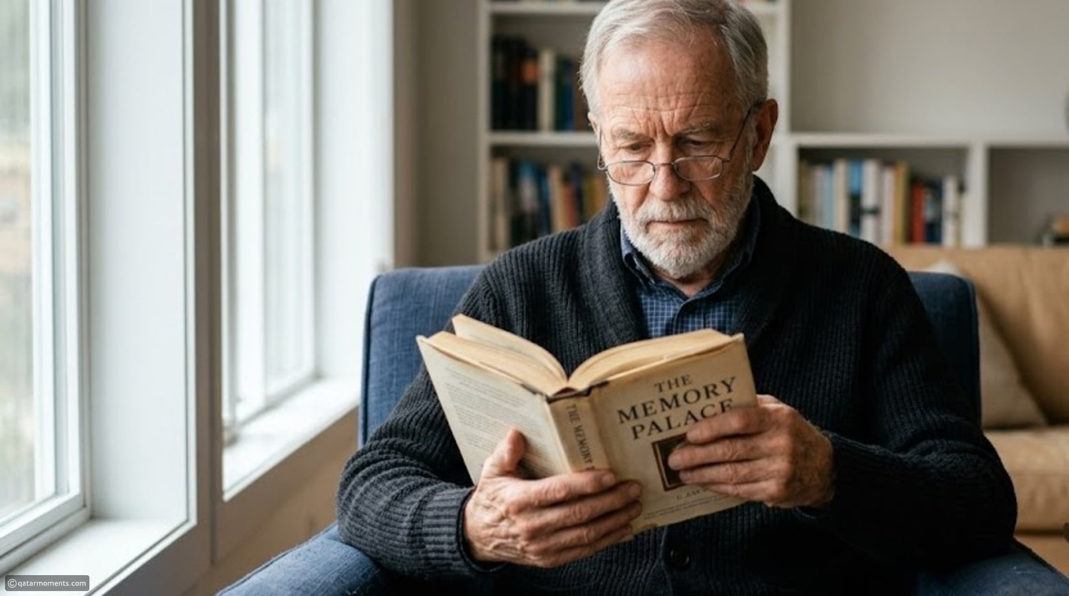 14 daily habits that promote happy and healthy aging