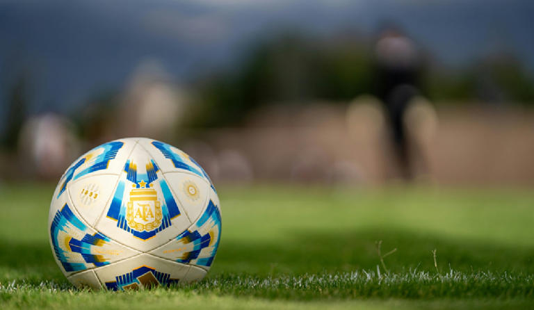 Boston Dynamics' Atlas joins FIFA World Cup 2026 and it actually ...