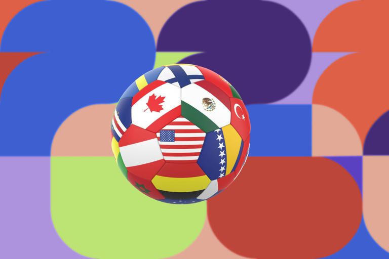 Unsold World Cup tickets—Where is availability and which games are cheapest
