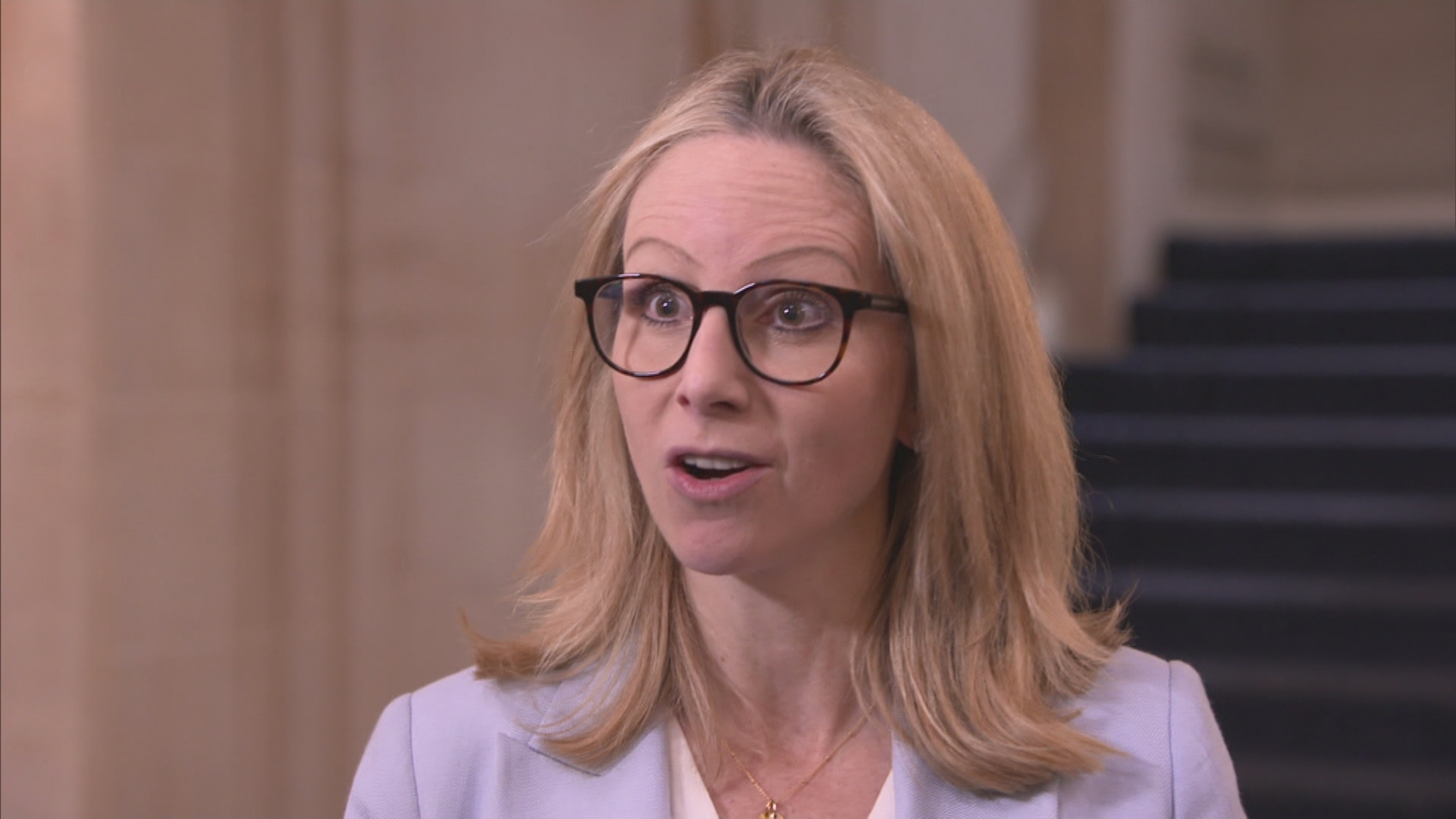 Govt sets out new devolution plans