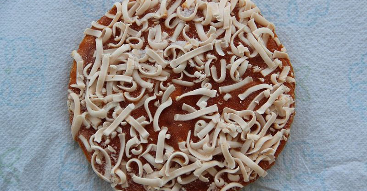 19 grocery store foods that quietly got way better (and nobody really ...