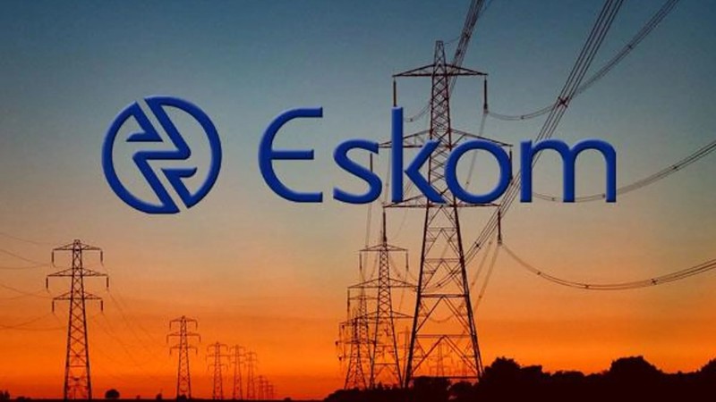 Municipalities owe Eskom more than R110 billion and the alarm bells are ...