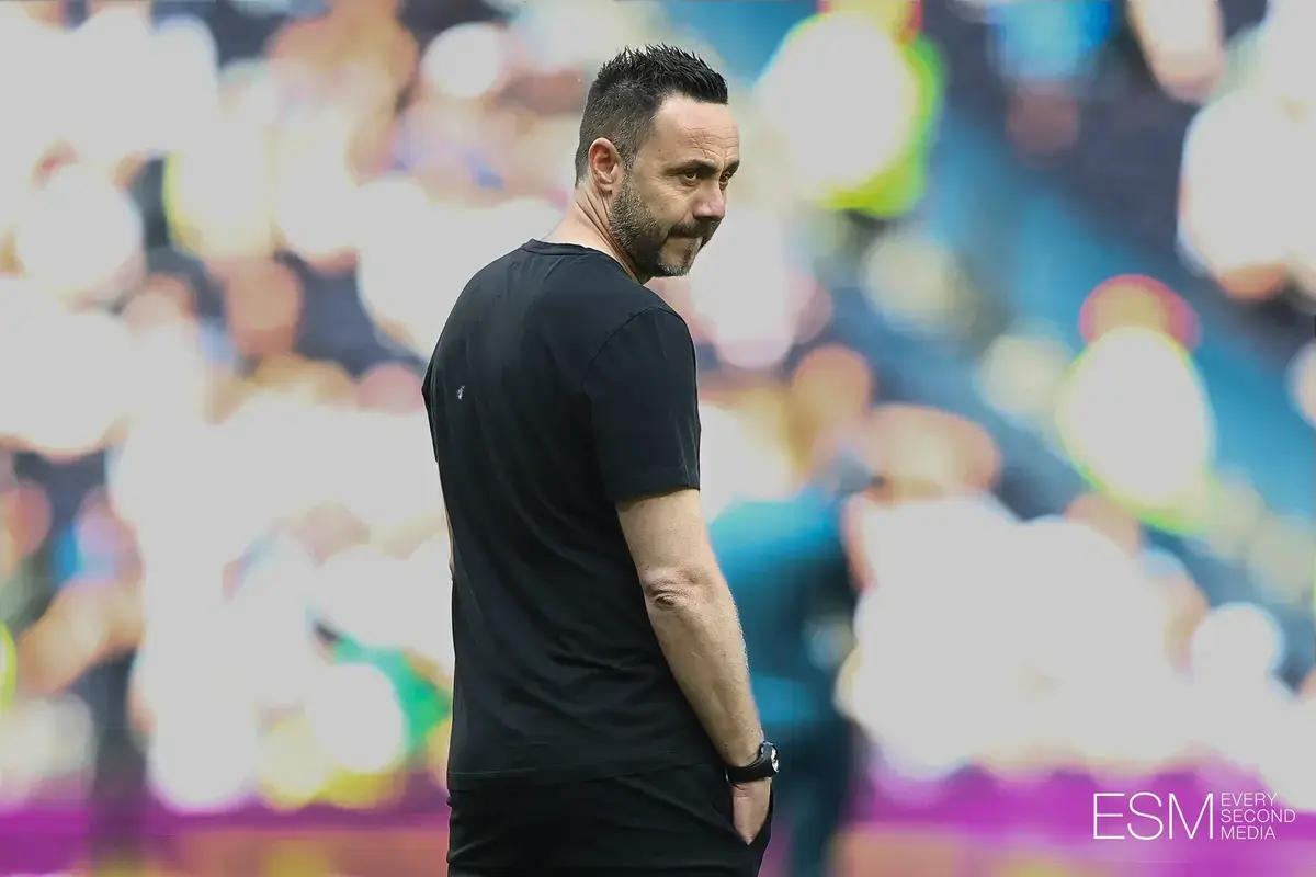 Tottenham Hotspur see bid rejected for Liverpool target